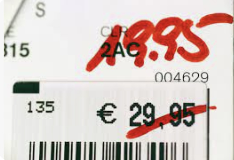 Jan 11, 2024 Post – Scotty Cornfield